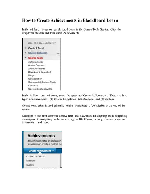 Web pams teachers' users guide | DOC