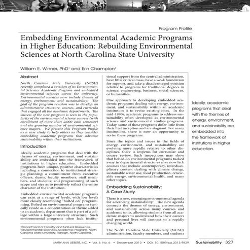 Michael Knapp Resume Leadership | DOC