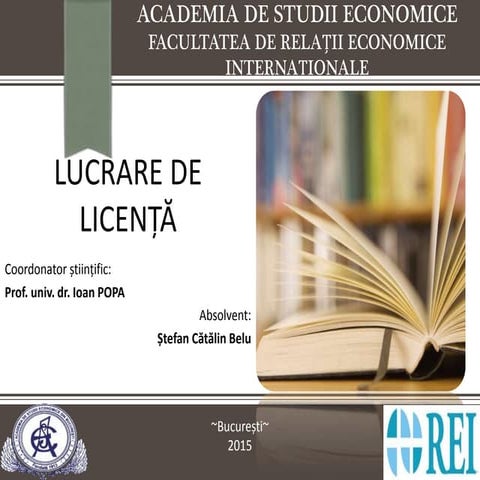 LUCRARE-DE-LICENȚĂ-PPT | PPTX