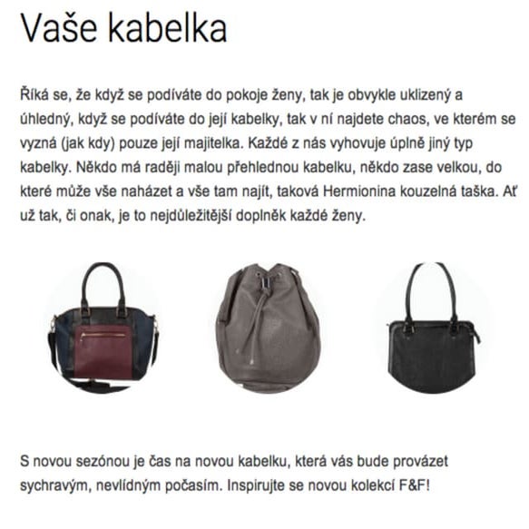 Cosmopolitan model | PDF