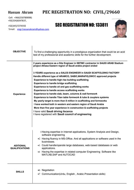 HCL- Training Certificate | PDF
