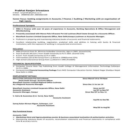 prabhat ranjan-1 | DOC