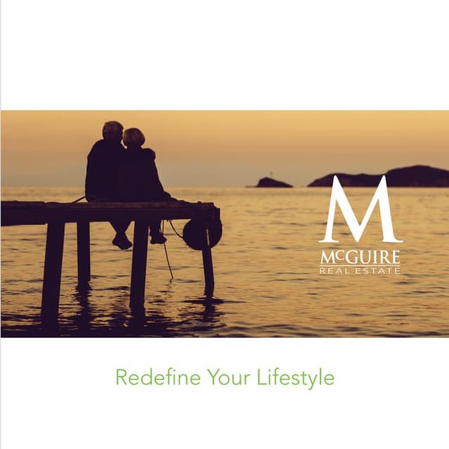 Vip Brochure | PDF
