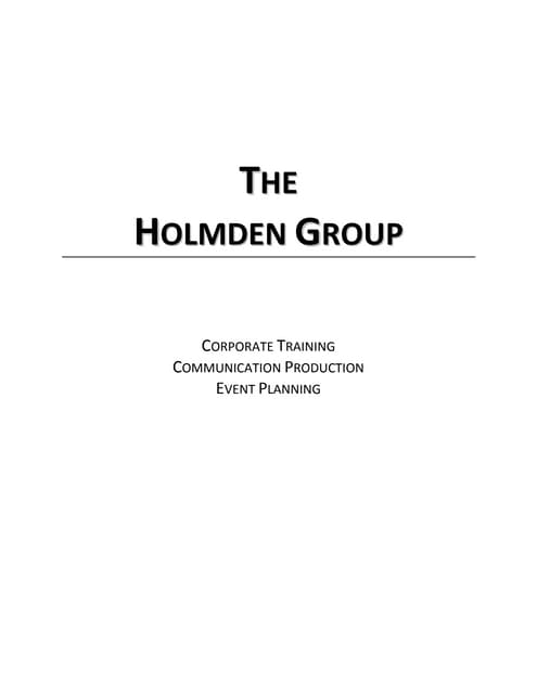 NXT-Isel - NXT Refrigeration Products - No POE | PDF