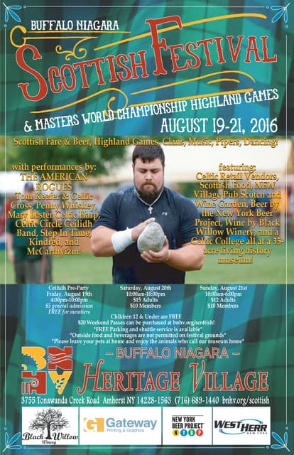 Crossroads charity ball poster | PDF