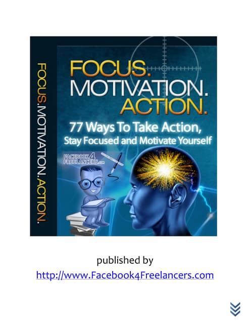 The 7 Habits Of Highly Effective & Defective | PPT | Parenting Teens ...