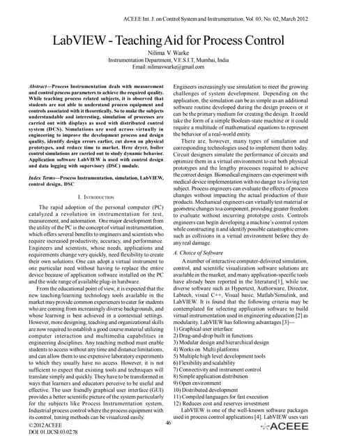 UVM ARCHITECTURE FOR VERIFICATION | PDF | Computer Software and Applications | Computing