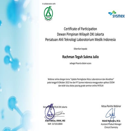 78. Rachman Teguh Sukma Julio.pdf