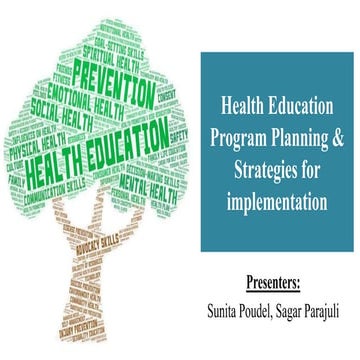 Health Education Program Planning and Implementation Strategies.pptx