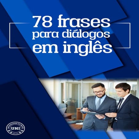 78 frases | PDF