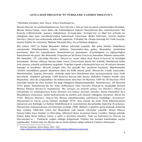 Aliyaizzetbegovicturkce.pdf