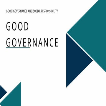 780247984-Good-Governance-Powerpoint-presentation.pptx