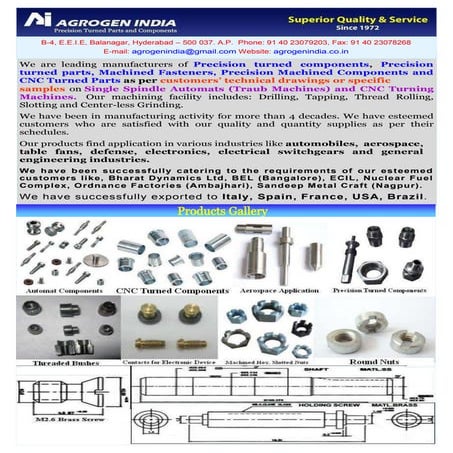 AI_Catalog-2 | PDF