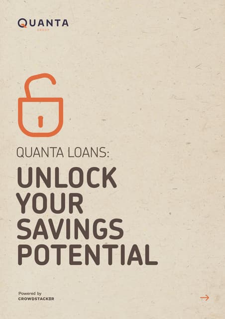 Recommendation Letter_Orah, Ariel-3 | PDF