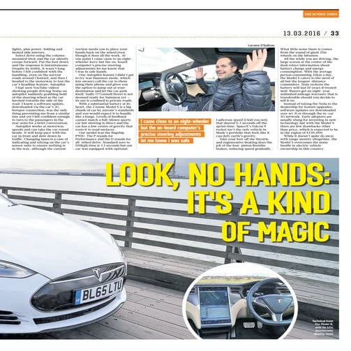 tesla-model-s.pdf