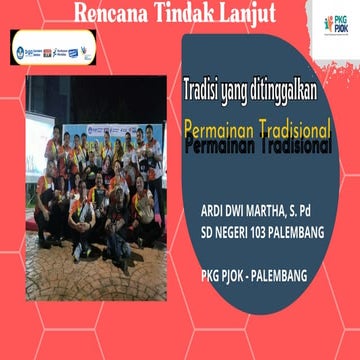 TEMA PKG PJOK PEPPPPPPPPPPPPPPPPPPPPPPPPPPPPPPPPPPPPPPPPP | PDF