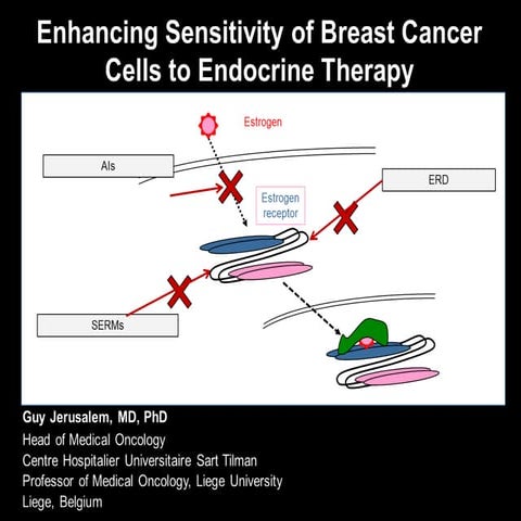 Breasts Cancer | PPT