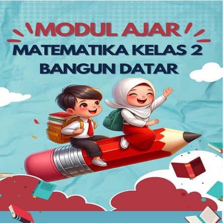 781845438-Modul-Ajar-Matematika-Kelas-2-Bangun-Datar.pdf
