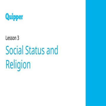 Module 1Lesson 2 The Self, Society and Culture.pptx