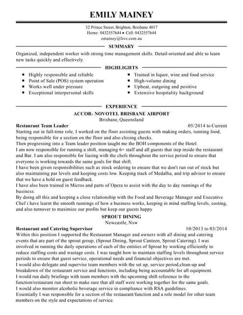 Take_and_Process_Room_Service_Orders.pptx