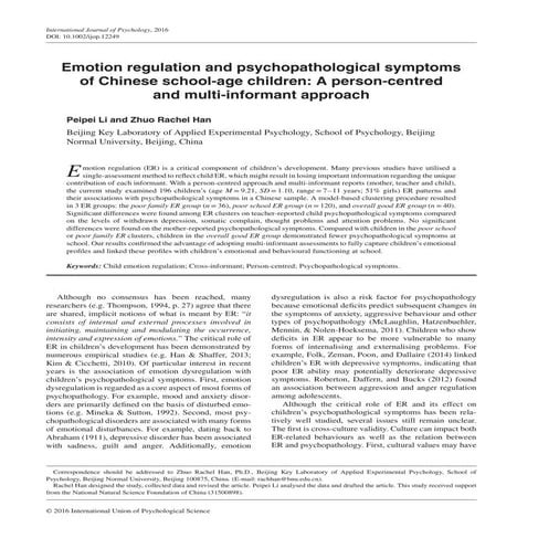 Phased conversion method of implementing new Information Systems ( By ...