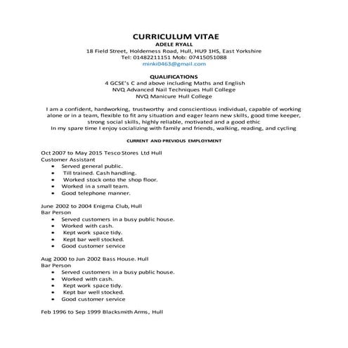 ADELE RYALL.docx v2 | DOCX