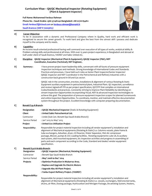 5. Sinohydro Cor.PDF