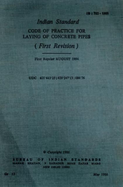 1786 | PDF