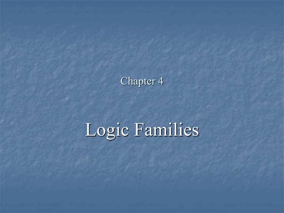 Lecture5 Chapter2- Positive and Negative Logic.pdf | Computer Peripherals | Computing