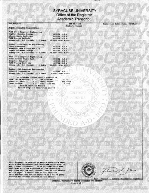 Fanshubo_transcript | PDF