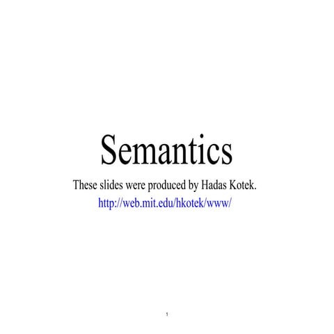 78381a742646641c115842a114a36287_MIT24_900F12_Semantics (1).pdf
