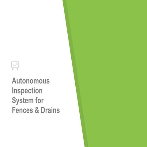 Road Safety Hakathon hackathon ppt.docx