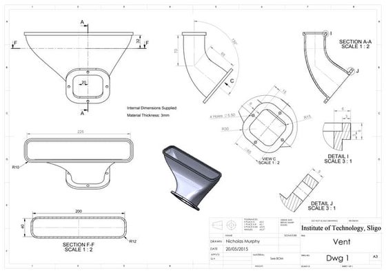 M002 034 r3 sspc foundations and sole plates | PPT