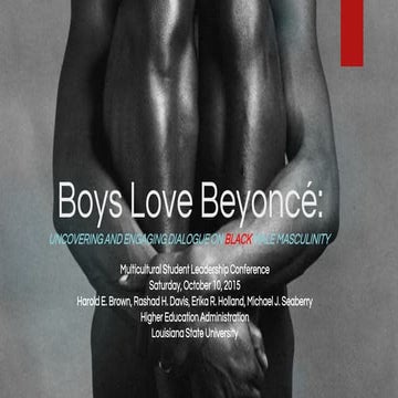 MSLC Presentation Final 1.pptx