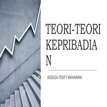 10122024 - Pembelajaran Psikologi - TEORI KEPRIBADIAN.pptx