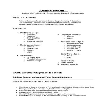 Boutry, Axel Final Resume | DOCX