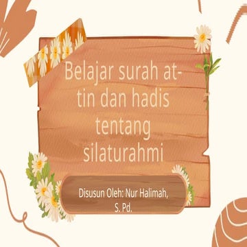 785831147-PPT-QS-AT-TI N.Q.S. ATTIN JJJJ | PPTX