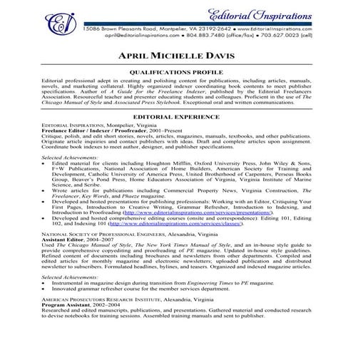 Jessica Latimer Resume | PDF