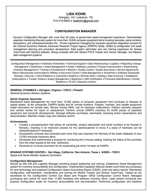 Office 365 Dashboards - Analytical Reporting Tools | PPT