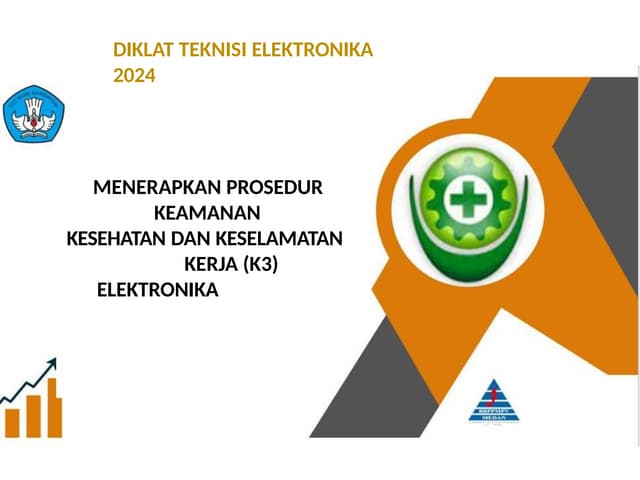 Safety Awareness Traning.pptx