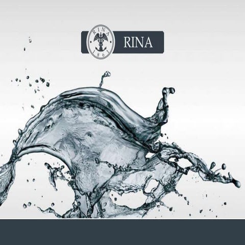 2014_RSSE_nn_low res | PPT