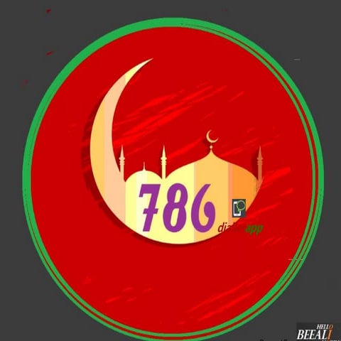 786 soft sim app for mno and fixed line operators | PPTX | Internet ...