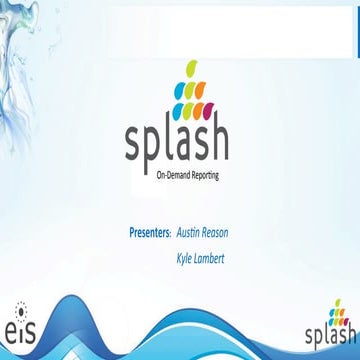 Episode-4-Taleo-Cloud-BI-Integration-SplashBI.PDF