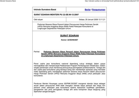 262 hps jasa_konsultan_edit_1 | PDF