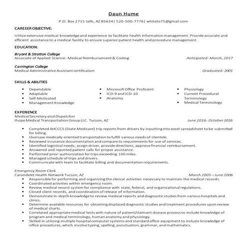 Alan_Millan_Admin_Resume[1] | DOCX