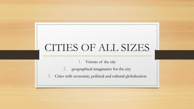 komunikasyon berbal at di berbal.pptx