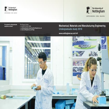 mechanical-materials-manufacturing-eng | PPT