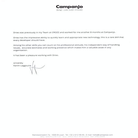 Referentie Campanjo.PDF