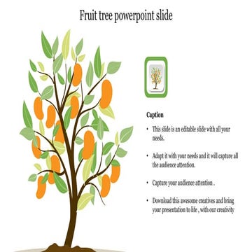 78801-Fruit tree power point slide .pptx