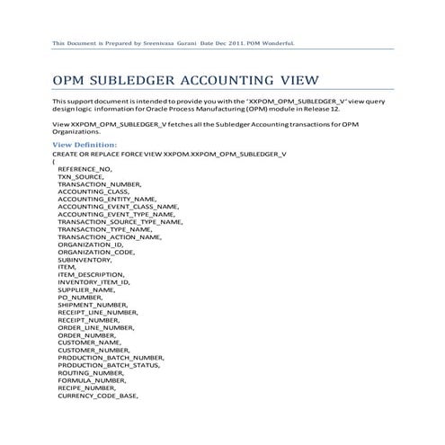 opm-subledger-accounting-view-details | DOCX